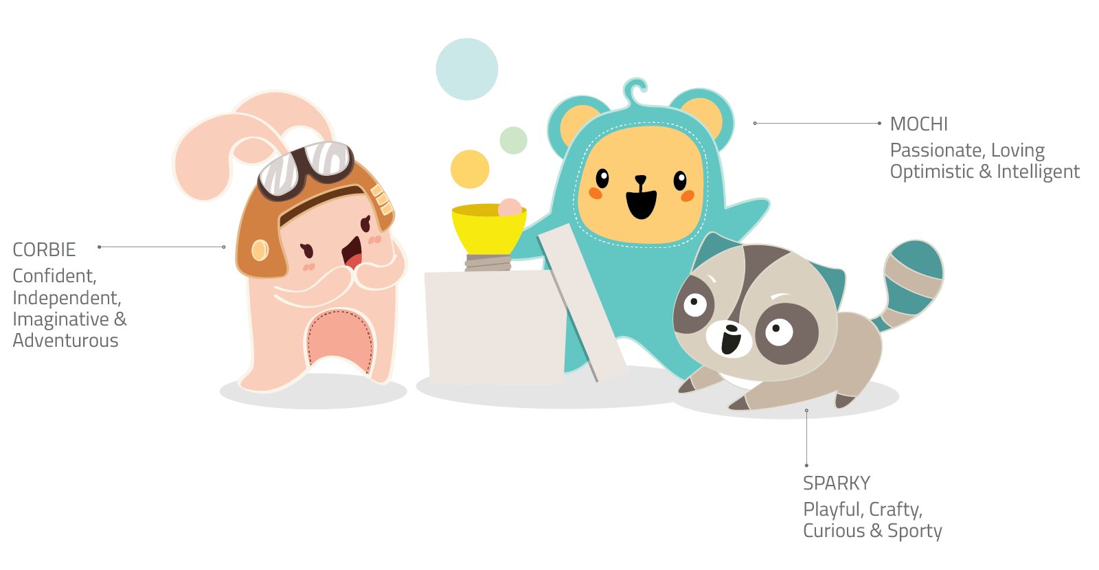 About Us | MY Art Studio | MY Craft Studio