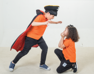 MY Art Studio Programmes | MY Art Studio | MY Craft Studio